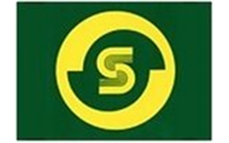 Partner - Gartenpflanzen Daepp