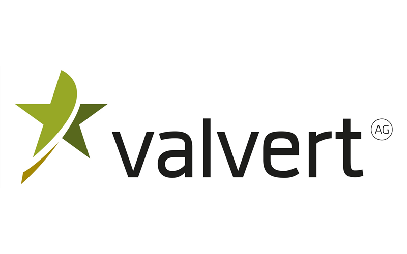 Gartenpflanzen Daepp